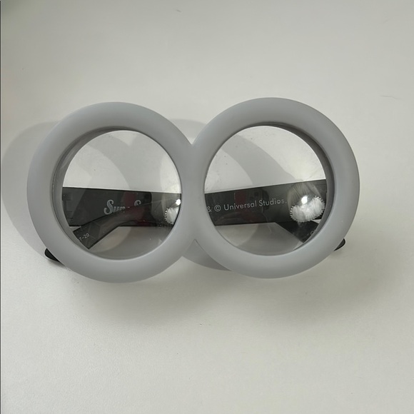 Accessories | Universal Studios Minion Goggles | Poshmark
